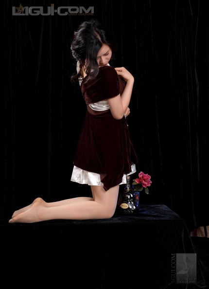 DSC 0106 | （福妹）主题相册